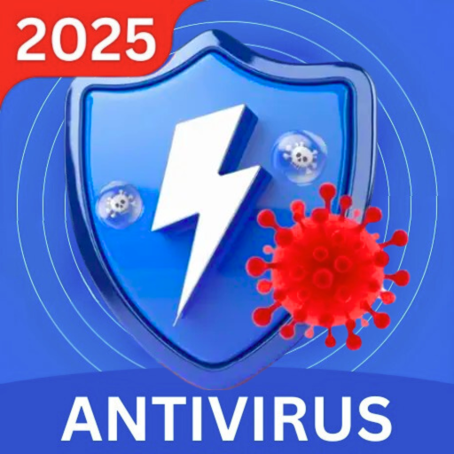 Antivirus & Virus Cleaner For Fire Tablets – Scan & Remove Virus ...