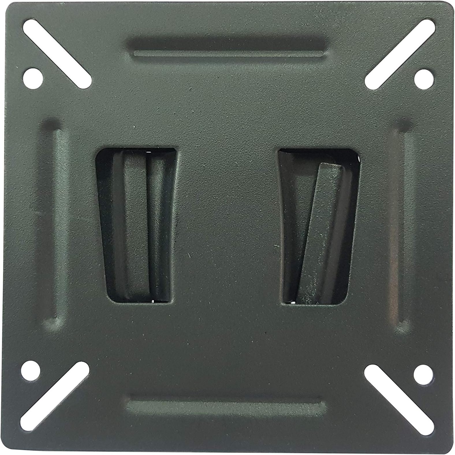 Amazon.in: Buy VIVO Adapter VESA Mount Kit for 20" to 30" LED LCD ...