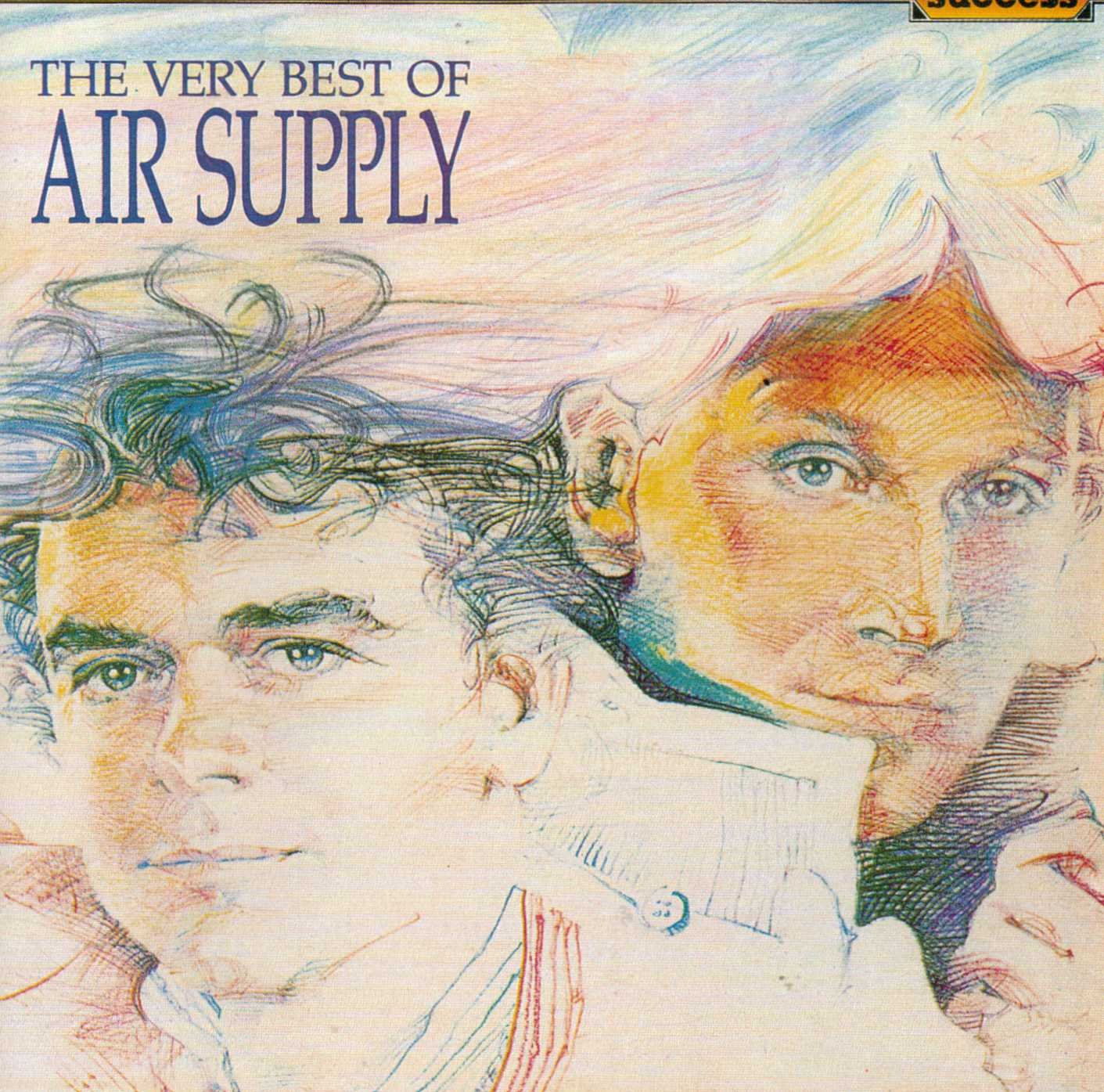 Very best of - Amazon.com Music