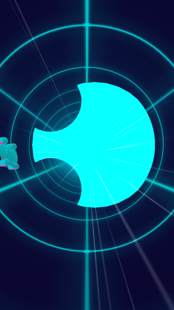 Real Turbo Racing 2D Game - App on Amazon Appstore