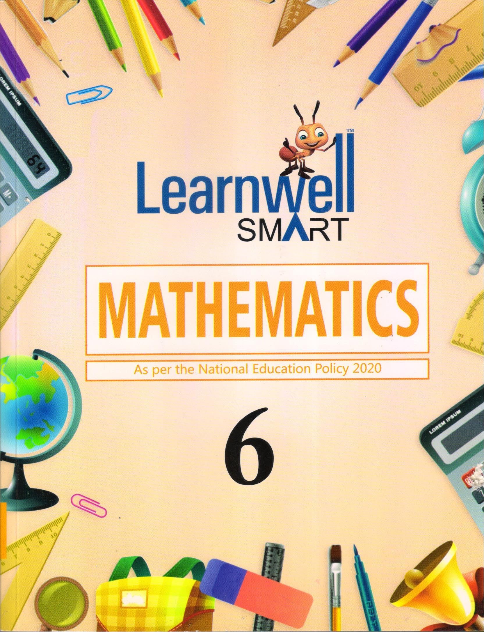 Faith Smart's Instagram, Twitter & Facebook on IDCrawl