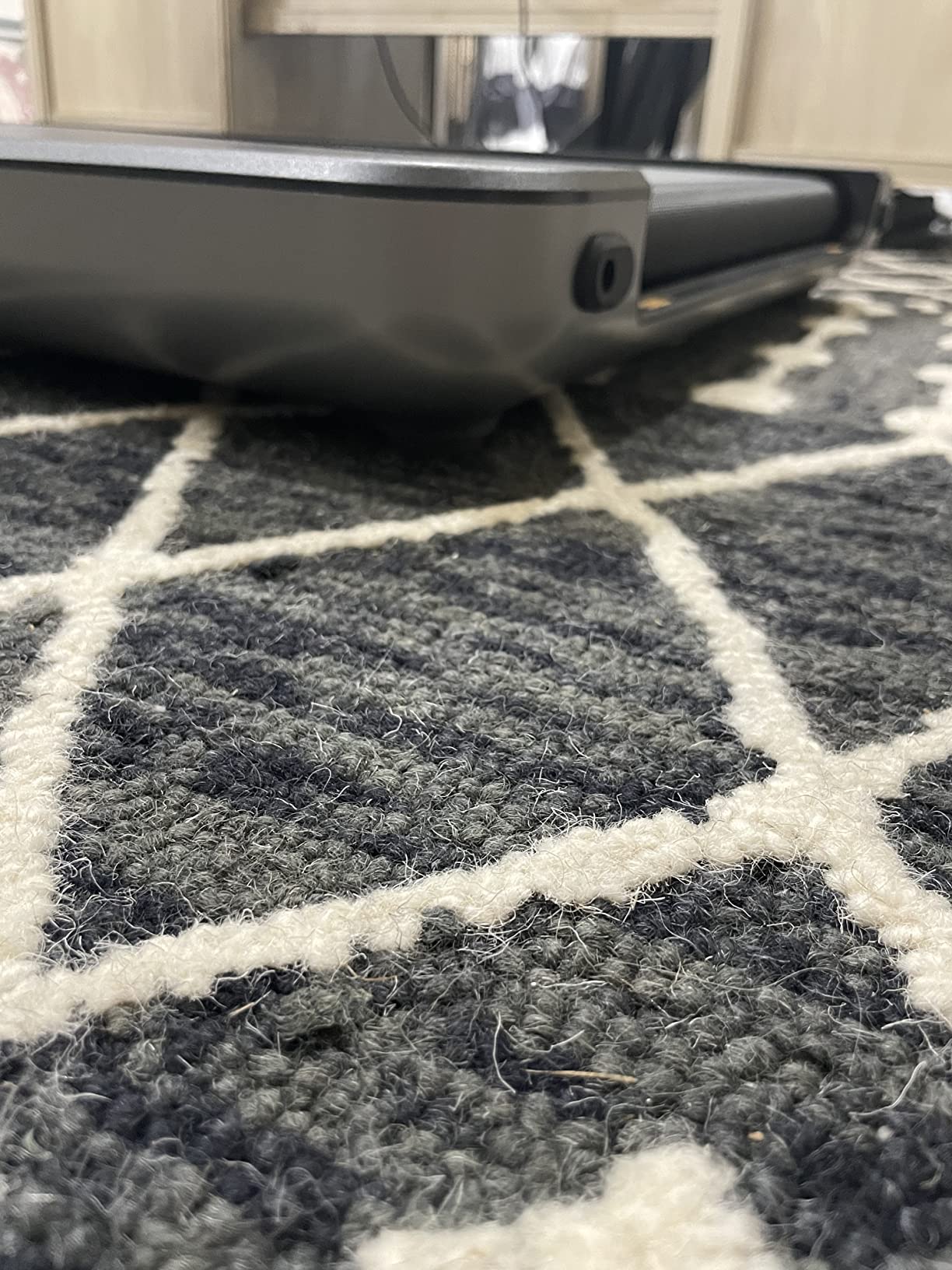 $83/mo - Finance KingSmith WalkingPad X21 Foldable Treadmill Smart ...