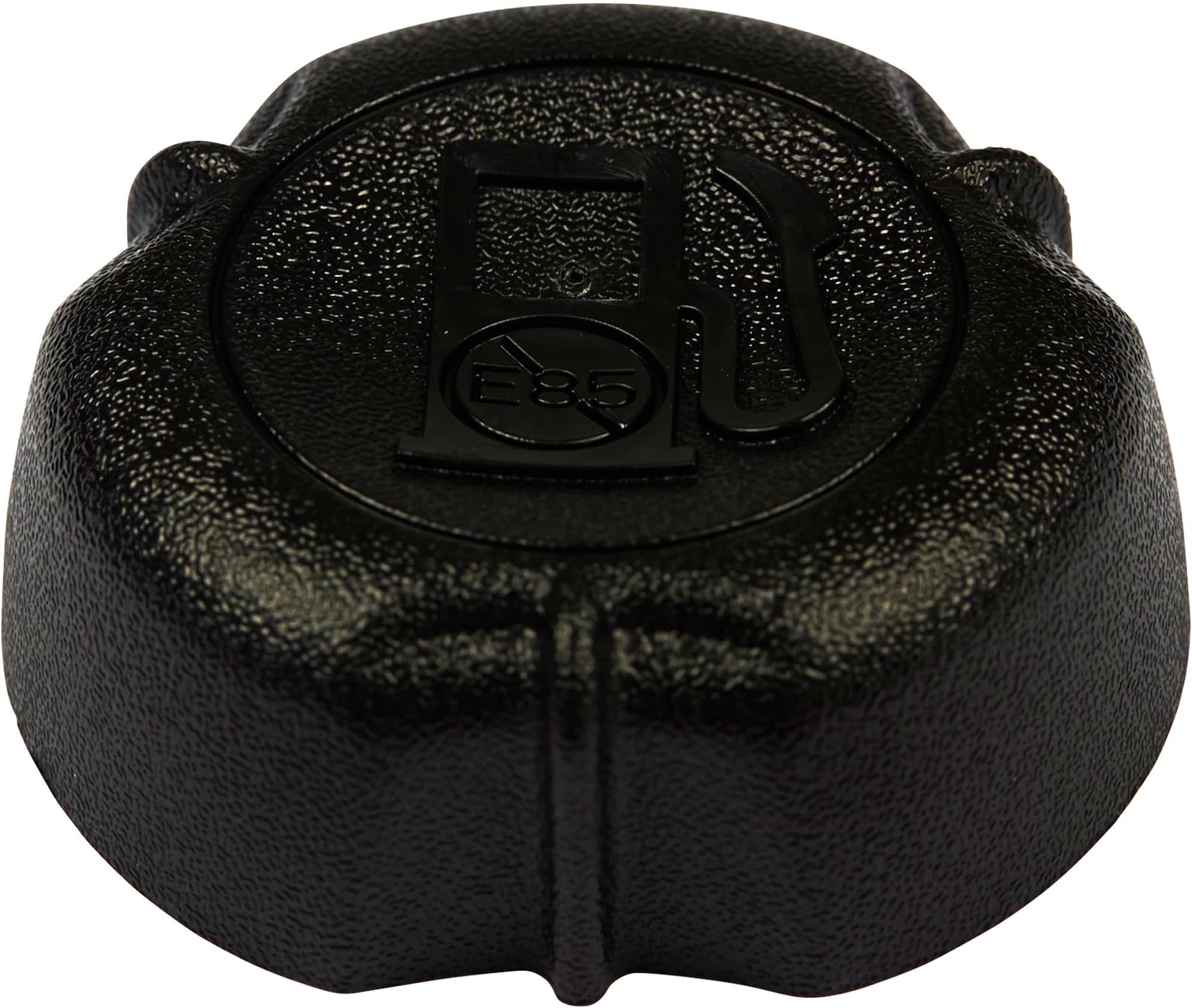 Amazon.com: Briggs & Stratton 84004416 Lawn & Garden Equipment Engine ...