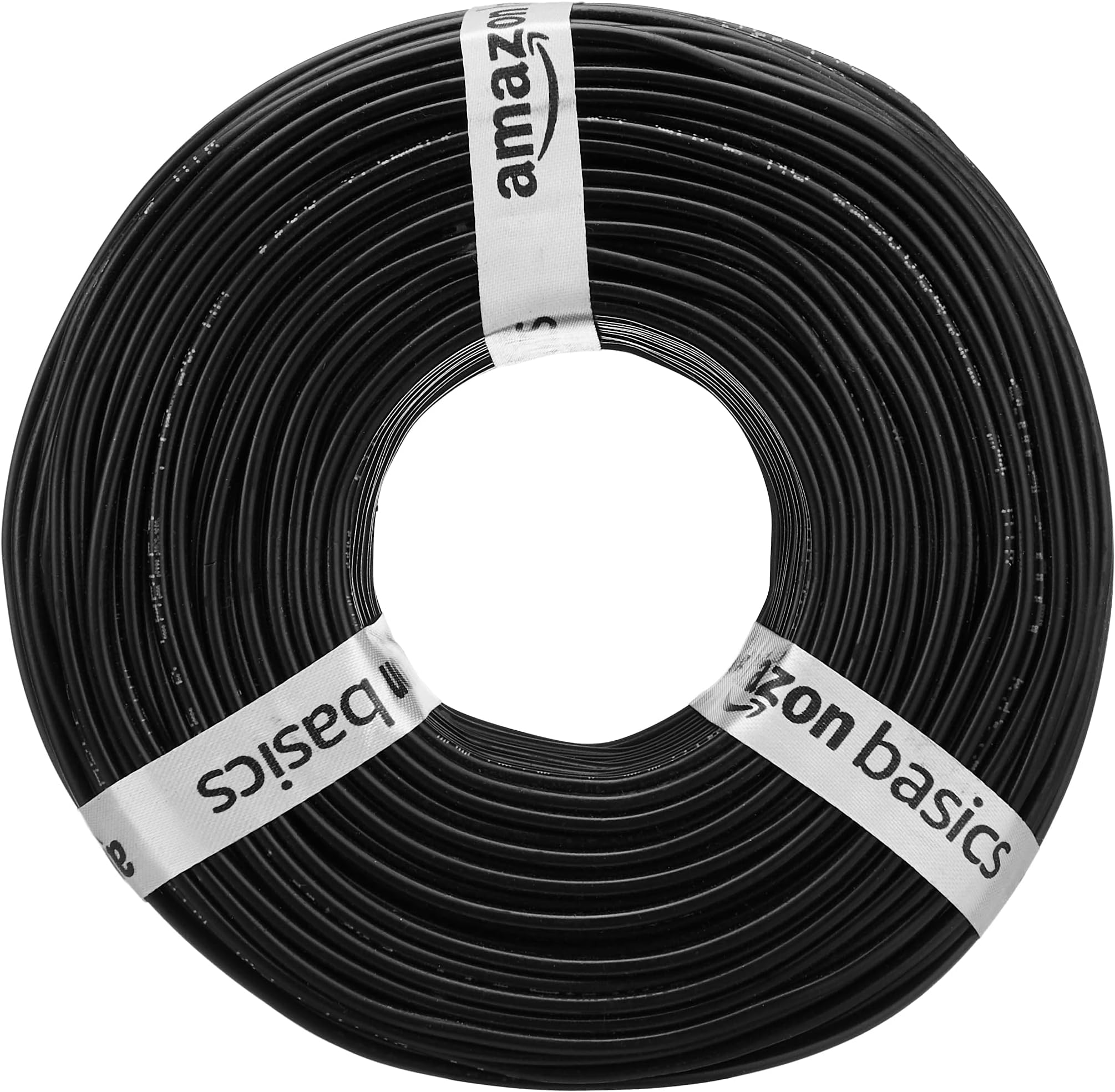 Litost Aluminium Service Cable Wire Un-Armoured 6 Sq Mm 2 Core With ...