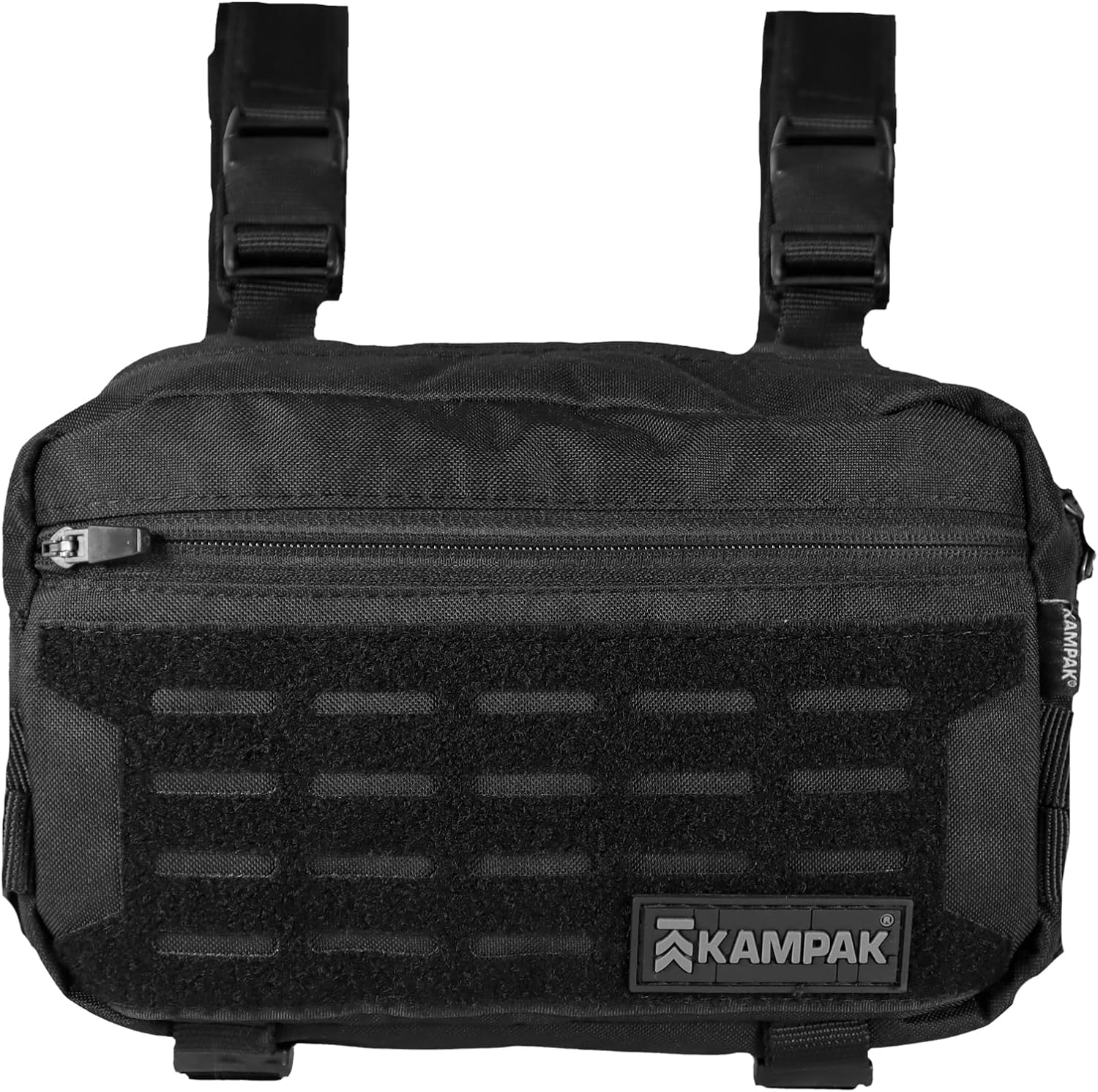 Kampak Pechera Chest Bag Cb05 Multiusos Táctica Multiusos Mochila ...