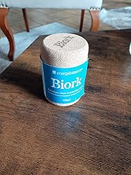 Biork - le vrai déodorant biologique - hommes et femmes - produits sans ...