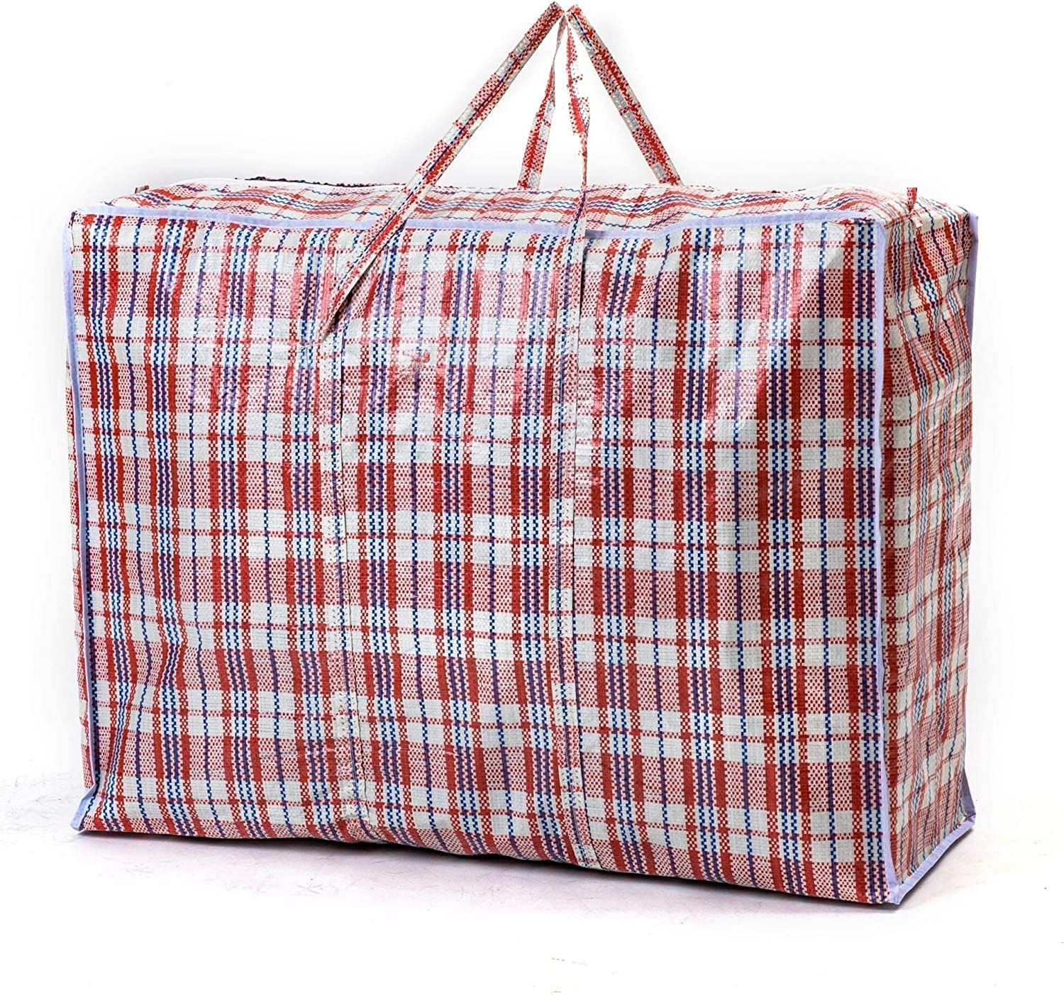 VIROSA EXTRA LARGE Strong and Durable Laundry Bags | PACK of 5 | 80cm x ...