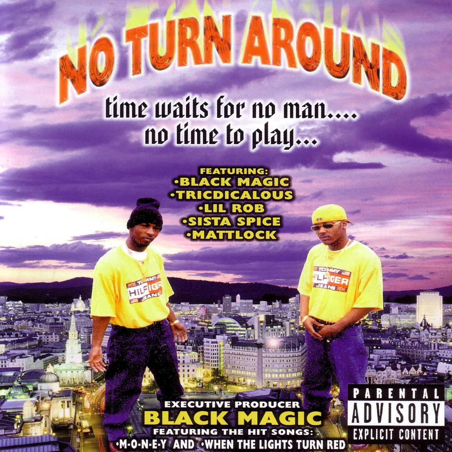 Niggas in My Butthole [Explicit] song by Hydracoque & Nigpro from ...