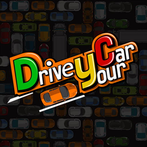 Fast Race Car - App on Amazon Appstore