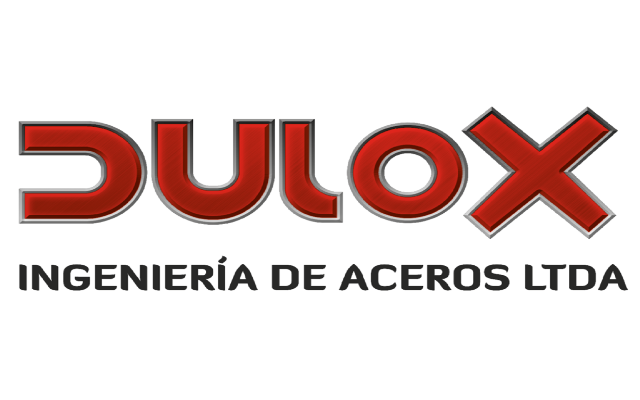 DULOX - App on Amazon Appstore