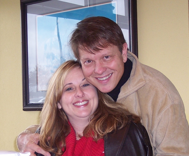 Amazon.com: Dave Brown: books, biography, latest update