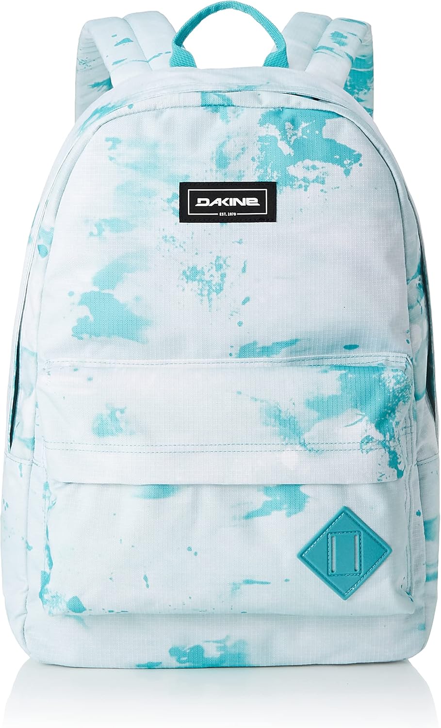 Amazon.co.jp: [ダカイン] バックパック 365PACK 21L BDM : ファッション