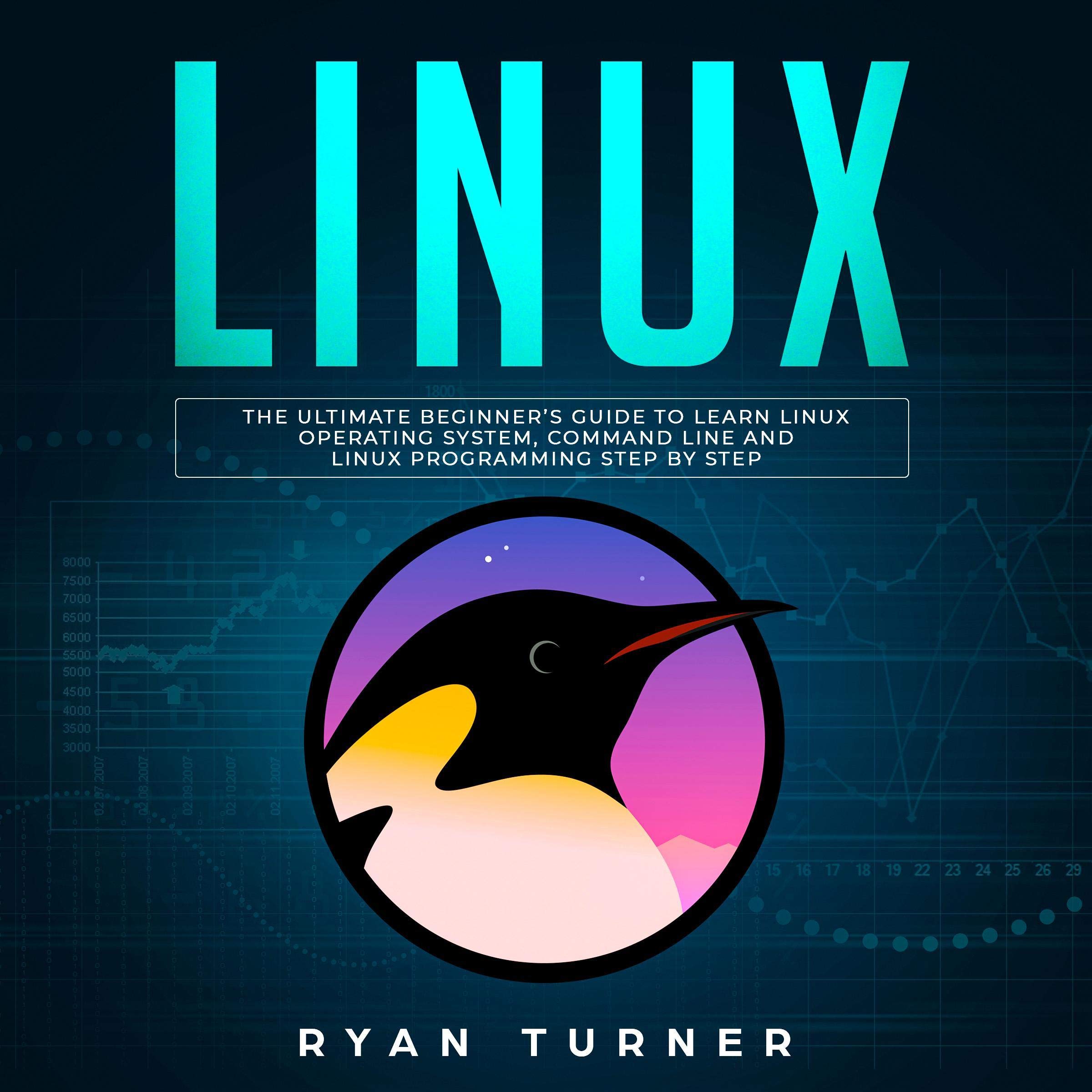 Linux The Ultimate Beginners Guide To Learn Linux Operating System | Desertcart INDIA