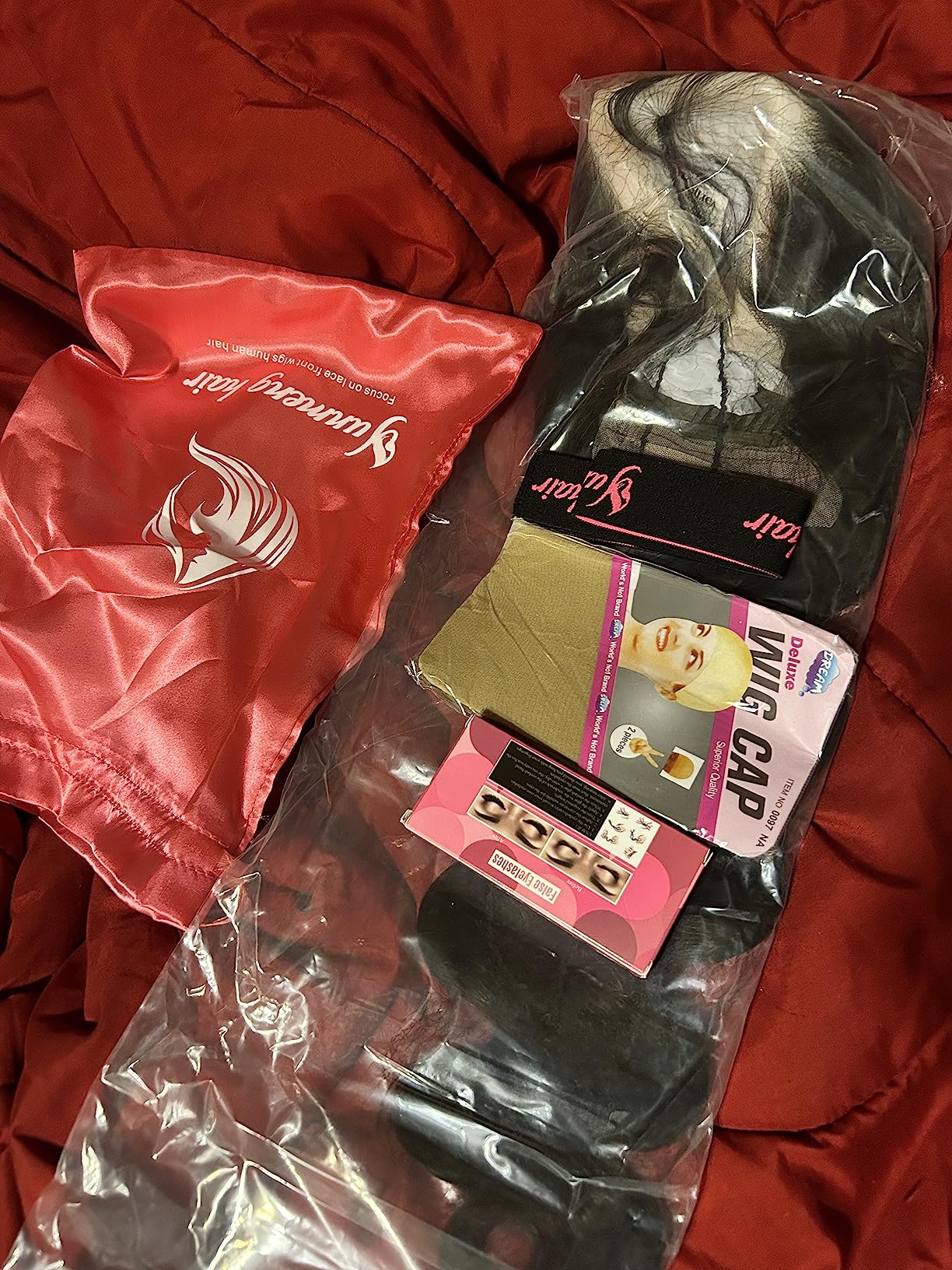 $15/mo - Finance Body Wave Lace Front Wigs Human Hair 180% Density 13x6 ...