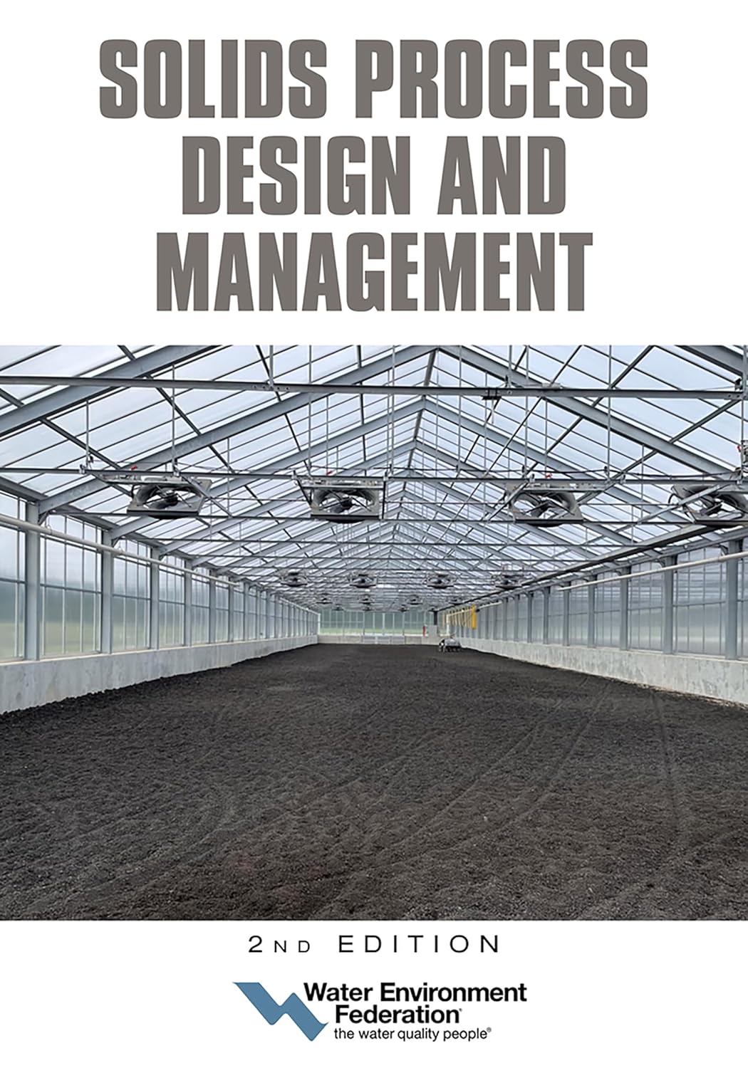 Amazon.com: Solids Process Design and Management, 2nd Edition eBook ...