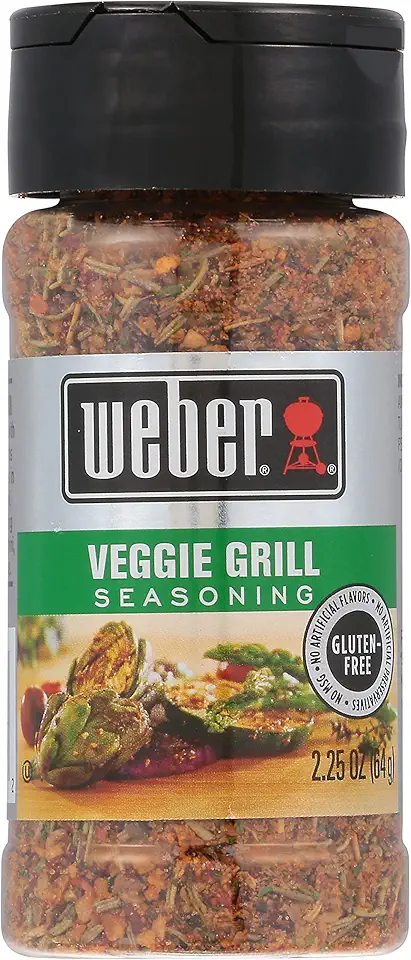 The Ultimate Guide To Seasoning Your Weber Grill | ShunGrill