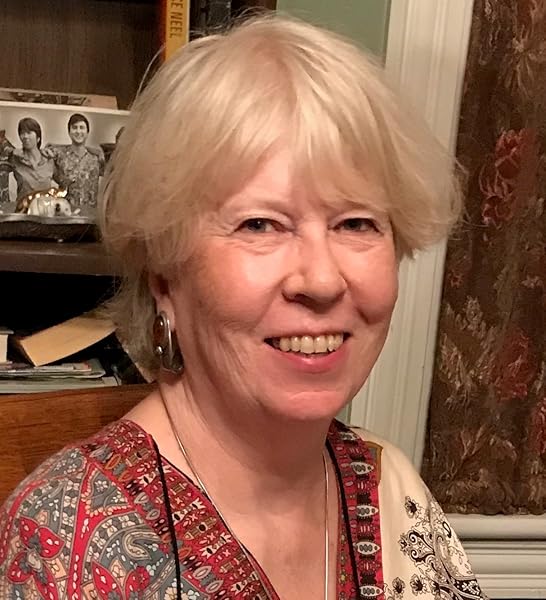 Television: What's Behind What You See: Merbreier, W. Carter, Riley ...