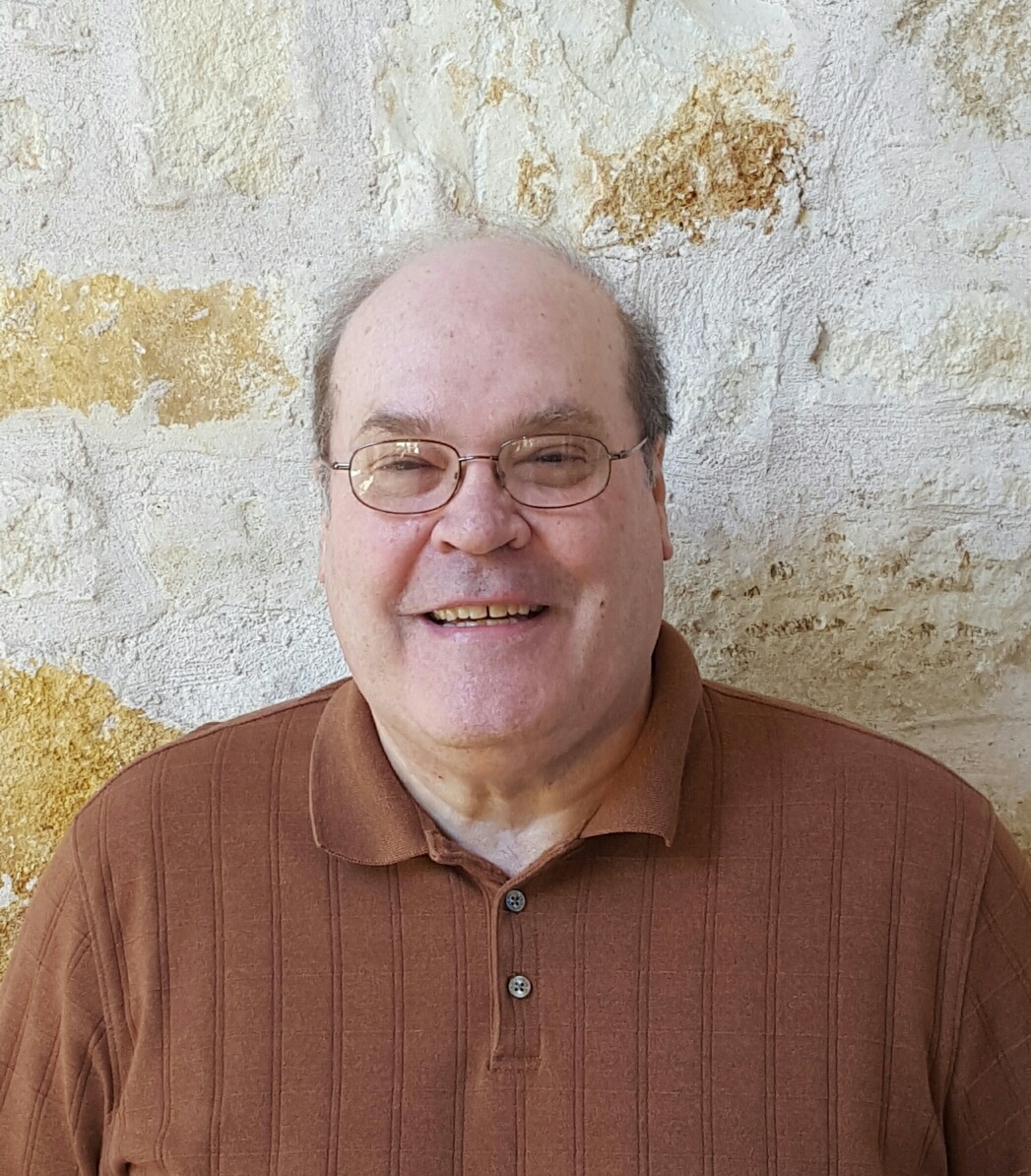 Amazon.com: Ronald L. Mendell: books, biography, latest update