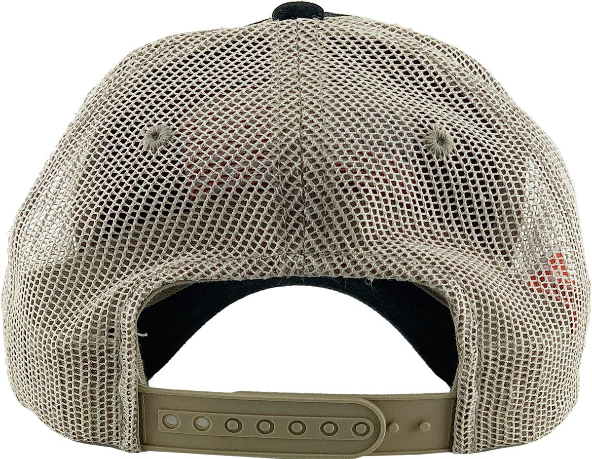 KBETHOS Fishing Tactical Oper...B086N1X5MK | Encarguelo.com