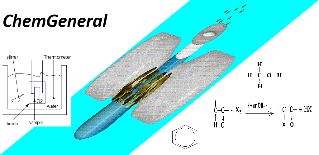 Chemical/Engineering/Maths General App:Amazon.com:Appstore for Android