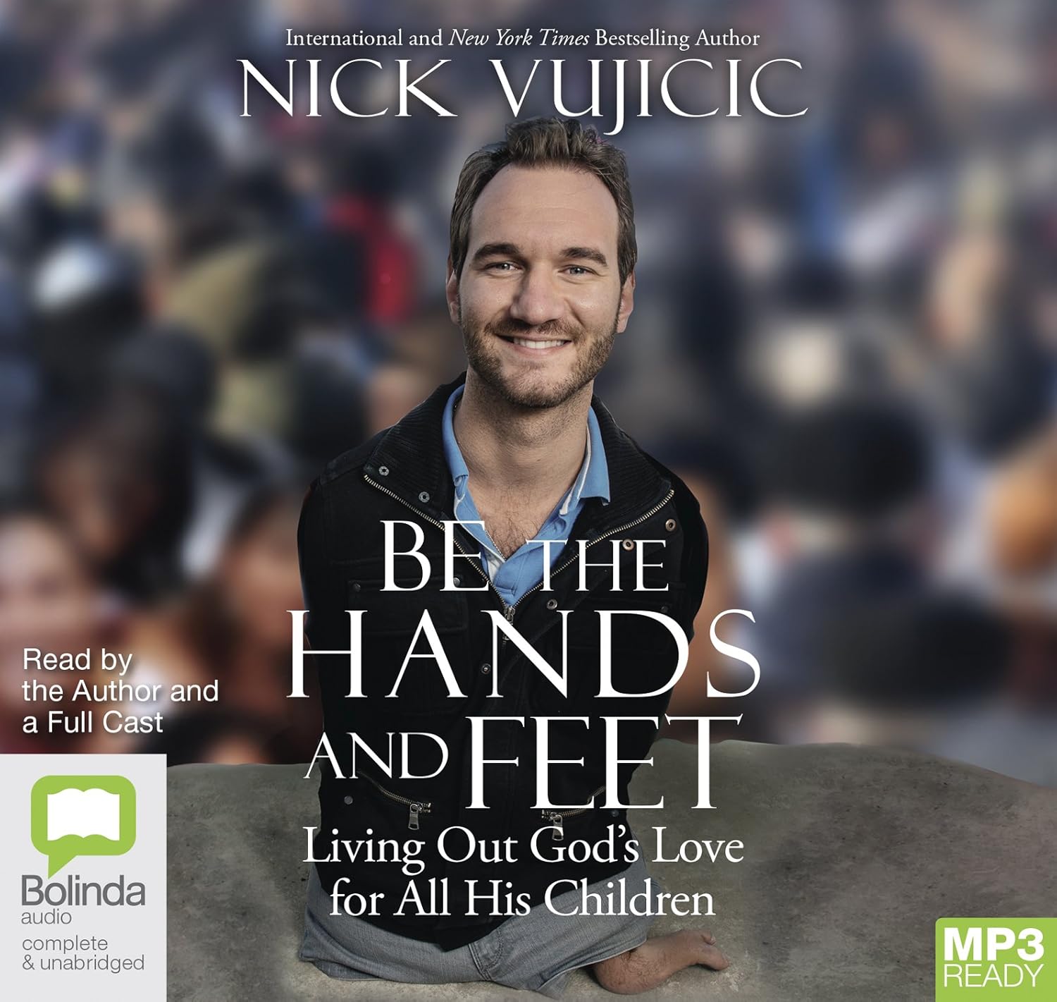Buy Be The Hands And Feet Book Online At Low Prices In India Be The buy-be-the-hands-and-feet-book-online-at-low-prices-in-india-be-the