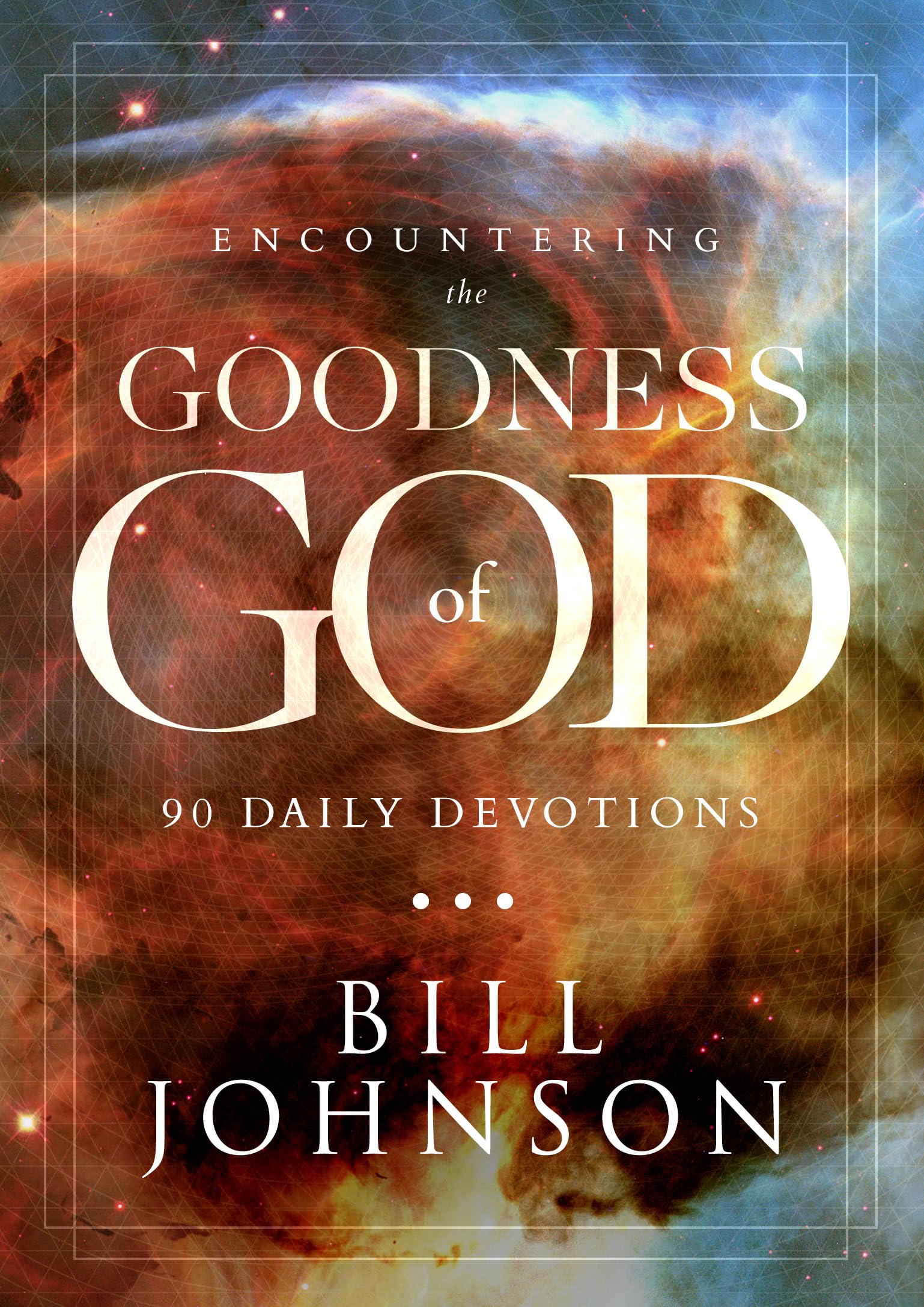 Goodness Of God Aiden Wilson Tozer Quote: “The Goodness Of God Is