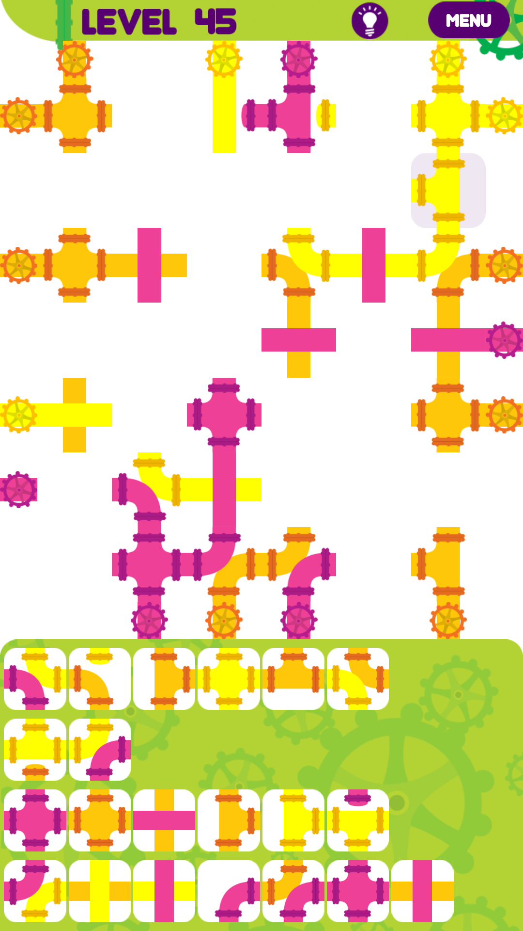 Lilly Tube - App on Amazon Appstore