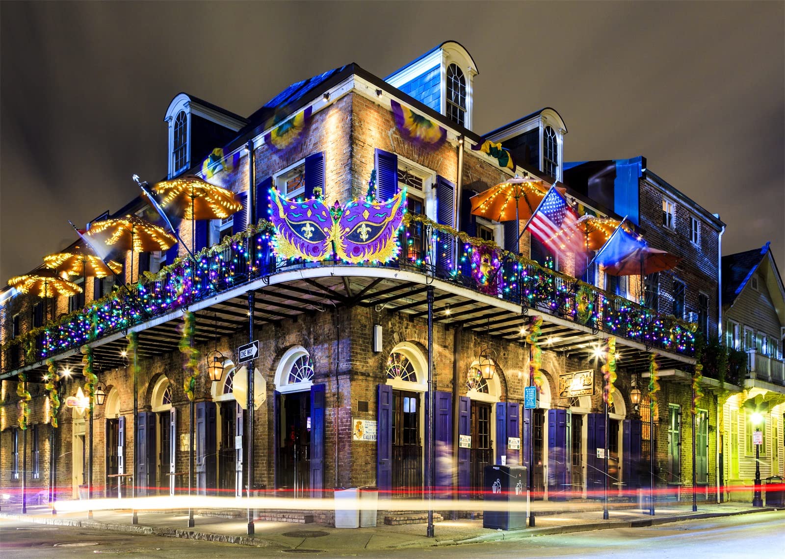 New Orleans Mardi Gras Screensavers Celebrate Mardi Gras In New