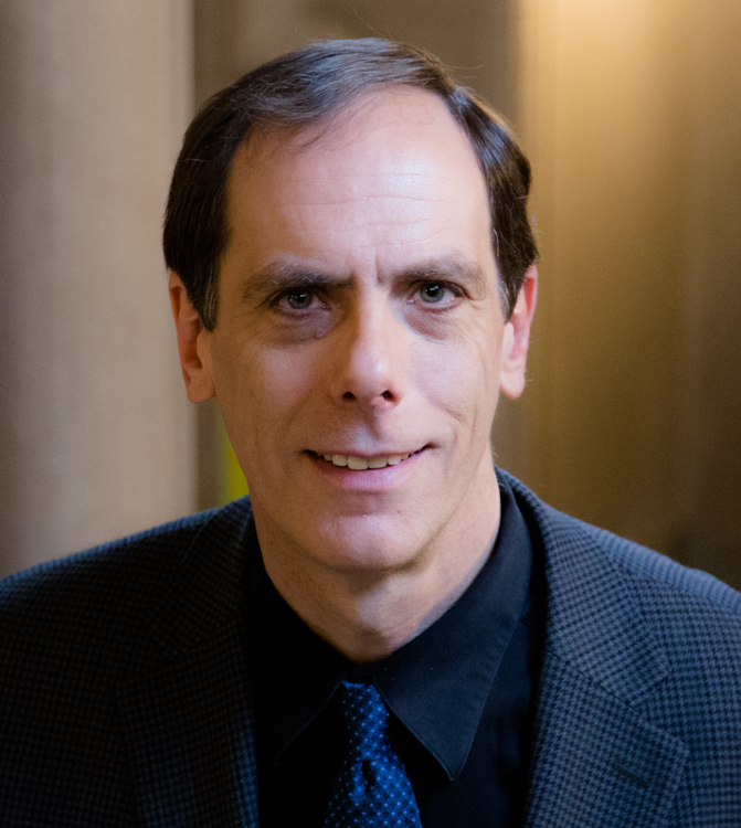 Amazon.com: David McLain Carr: books, biography, latest update