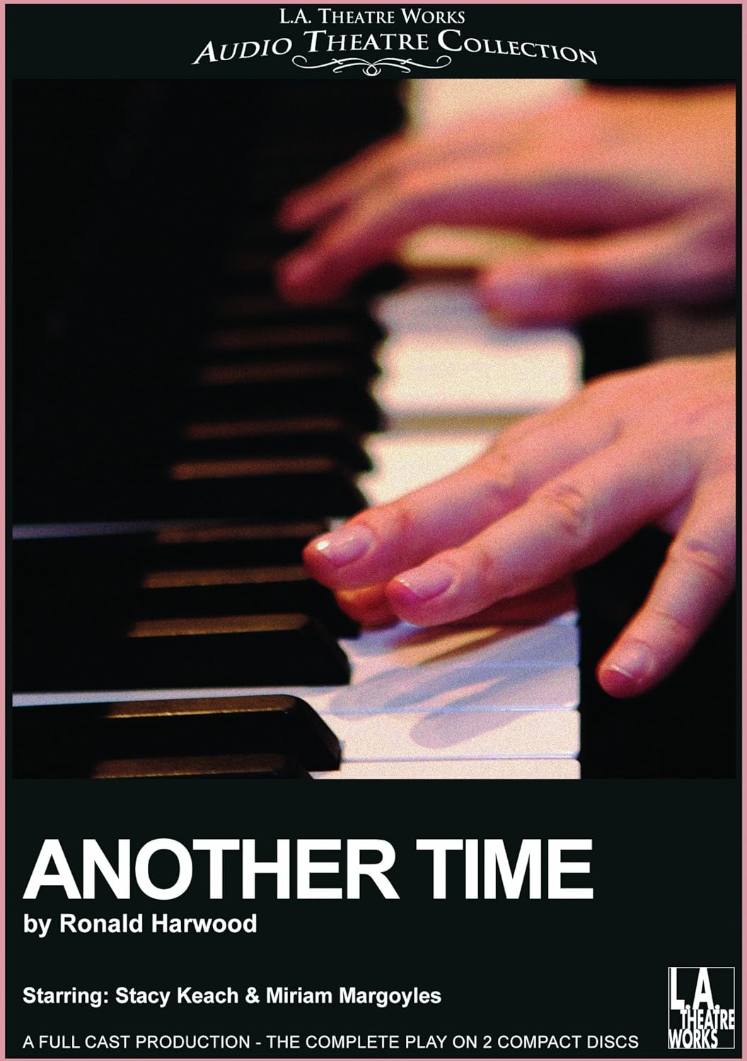 Buy Another Time Book Online at Low Prices in India | Another Time ...