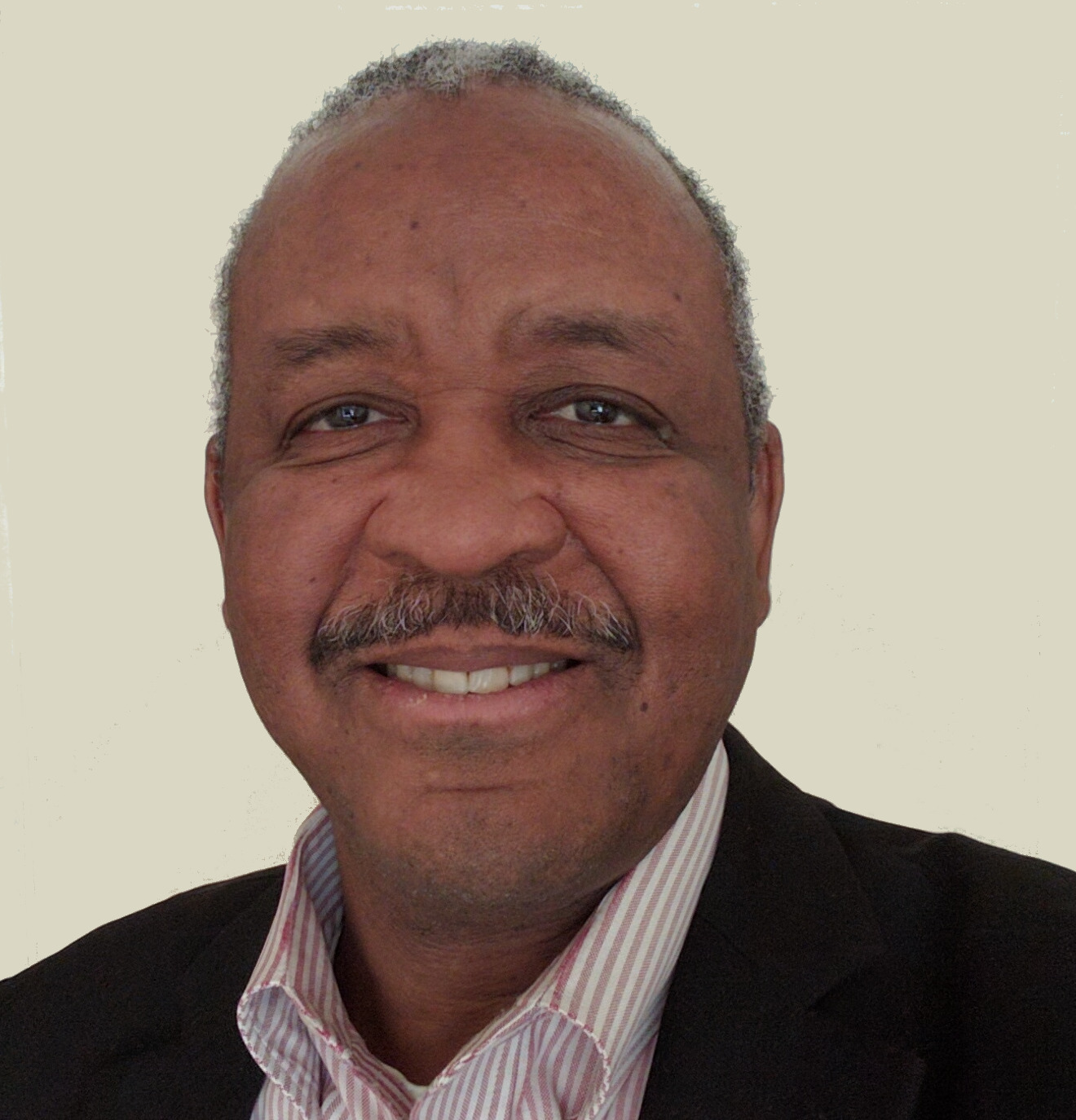 Amazon.com: Benjamin T Hacker Jr: books, biography, latest update