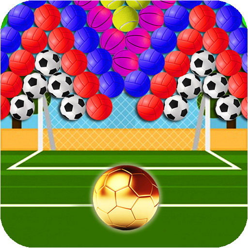 Beat The Ball - App on Amazon Appstore