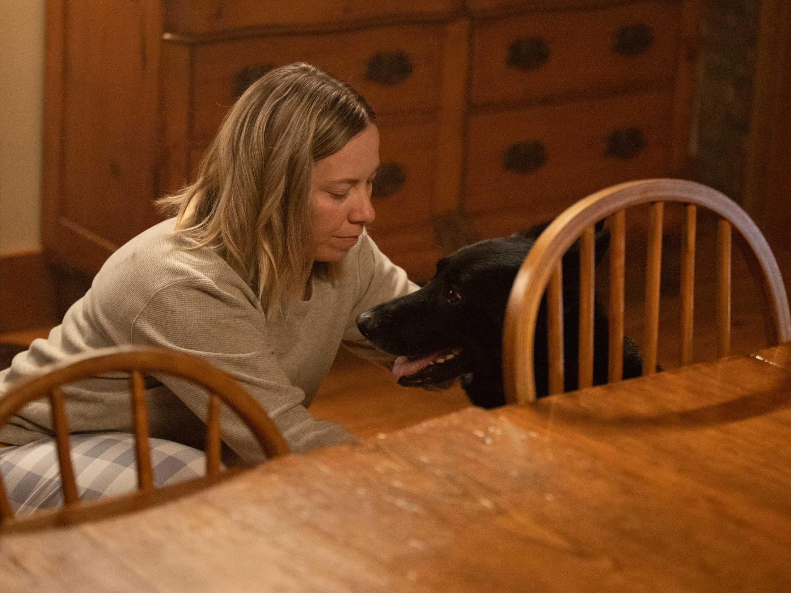 Watch Eli Roth Presents: My Possessed Pet - Season 1 | Prime Video