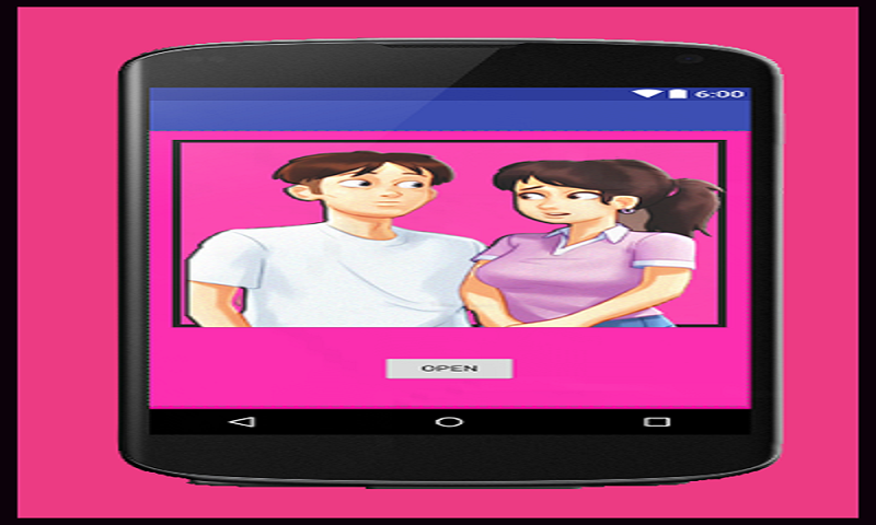 Summertime saga Walkthrough - App on Amazon Appstore