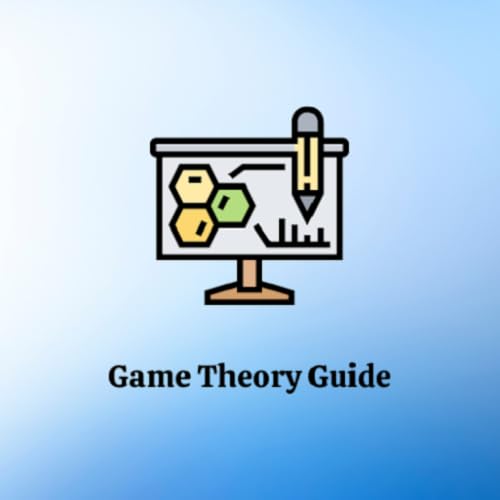 Game Theory Guide - Want It All