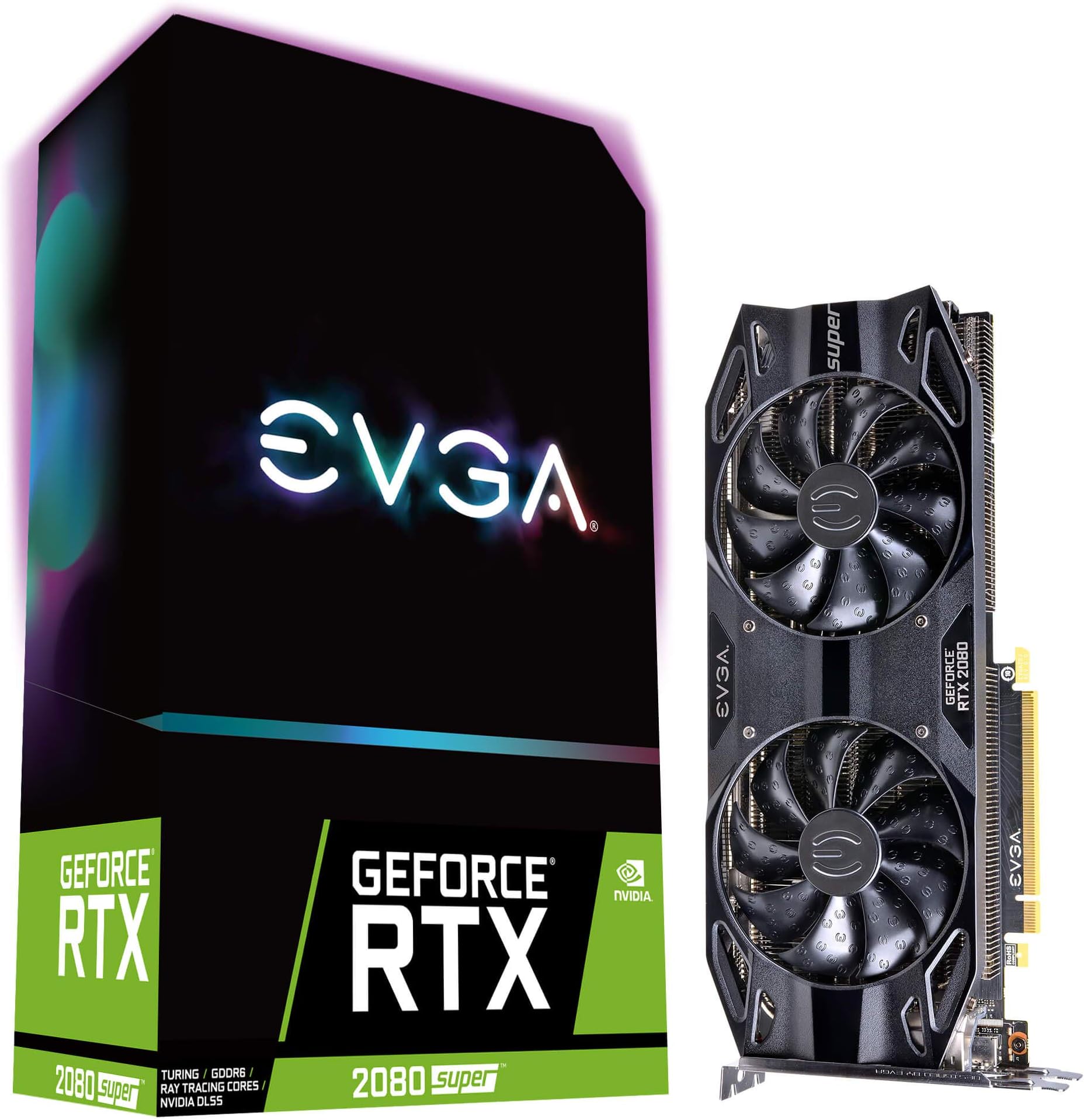 Amazon.com: ASUS TUF Gaming GeForce RTX ™ 5090 32GB GDDR7 OC Edition ...