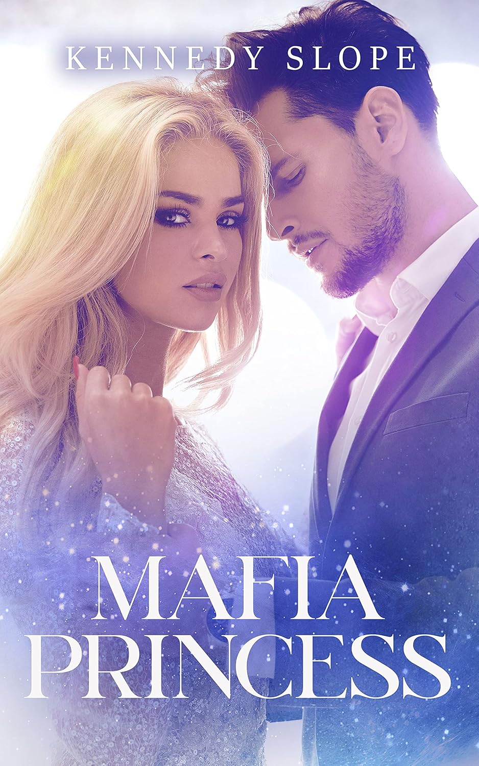 Mafia Princess: Crowned Criminals Book One - Kindle edition by Slope ...