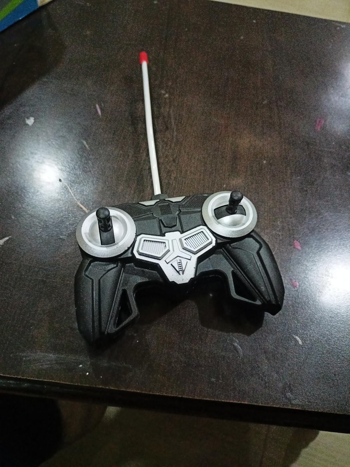 Smartcraft Drift High Speed Drifting Remote Control Car With High Power ...