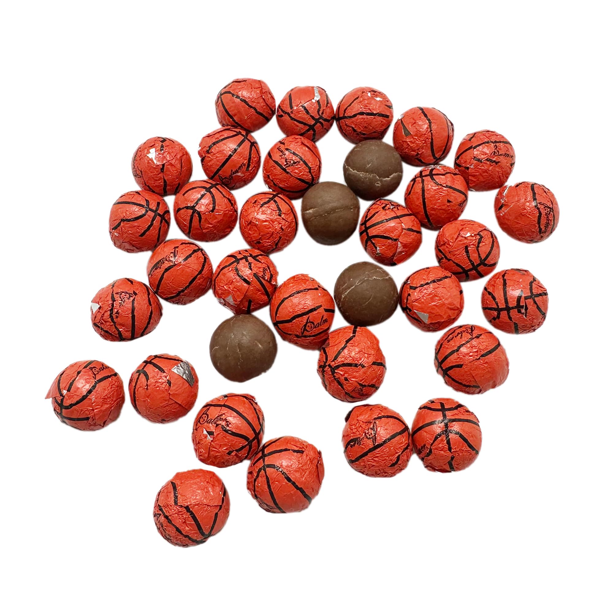 Basketball Sayings Using Candy Bars