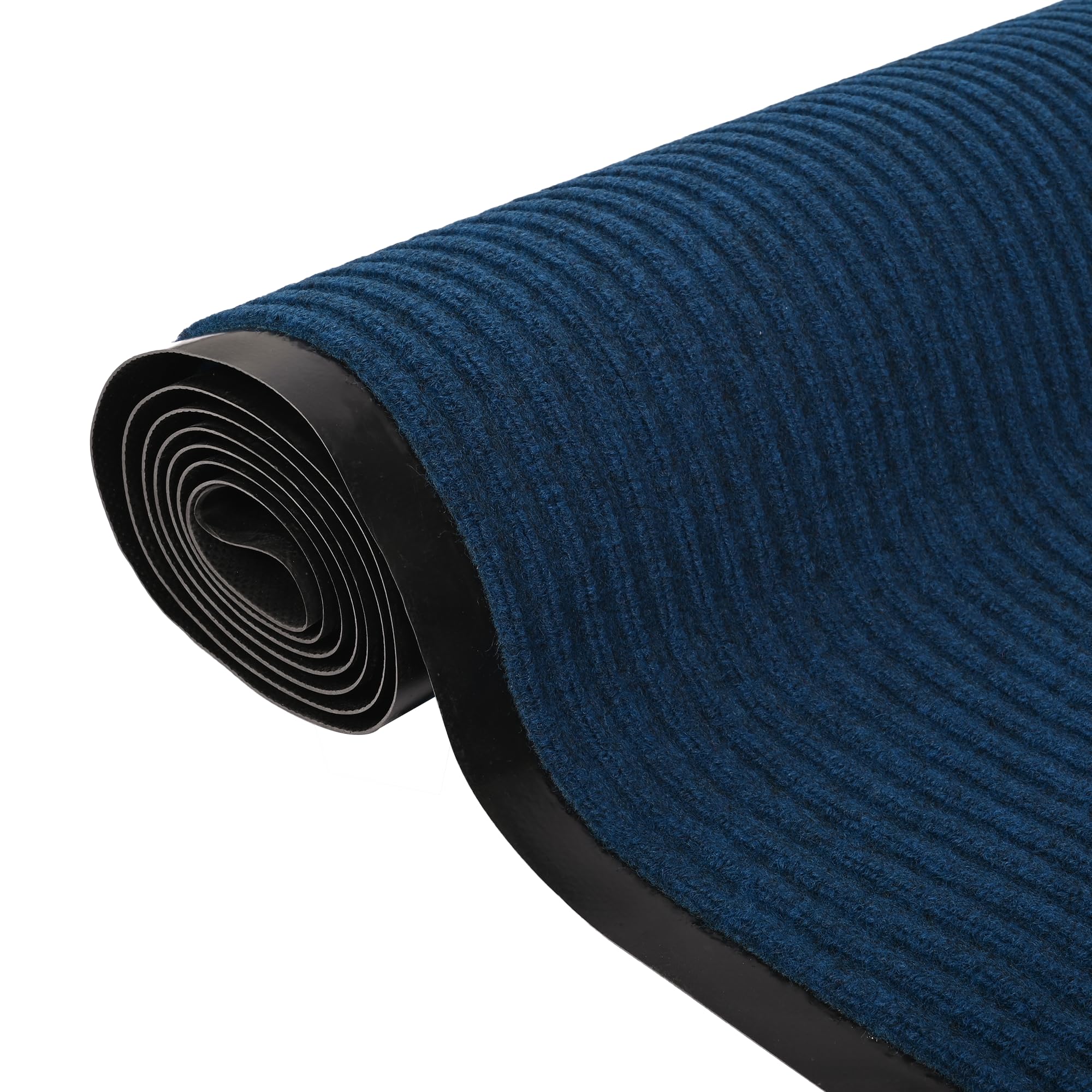 Snapklik.com : Tonchean Commercial Grade Door Floor Mat 3x10Ft Heavy ...