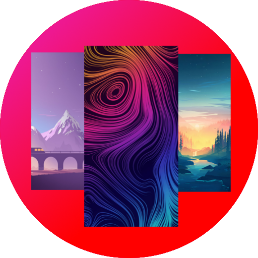 4K HD wallpapers - App on Amazon Appstore