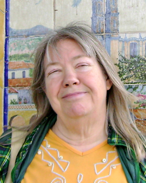 Amazon.com: Emily M. Parris: books, biography, latest update