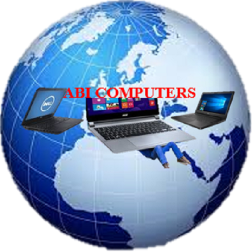 ABI COMPUTERS - App on Amazon Appstore