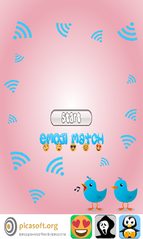 Emoji Match - App on Amazon Appstore