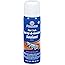 Permatex 80546 High Tack Spray-A-Gasket Sealant 99Ma, 255G : Amazon.ca ...