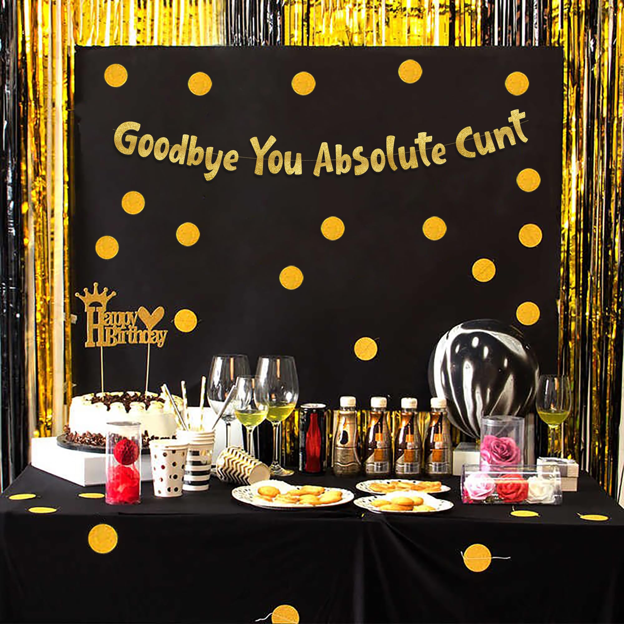 Going Away Party Banner Ideas Premium Going Away Party Flyer Templates