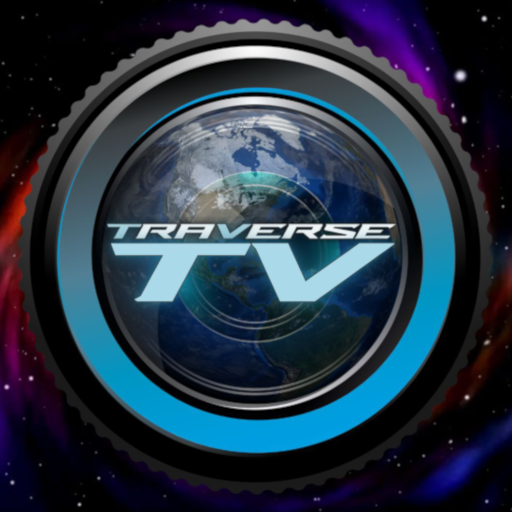 Traverse TV - App on Amazon Appstore