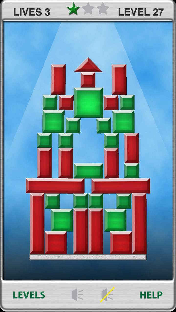 Gem Towers - App on Amazon Appstore