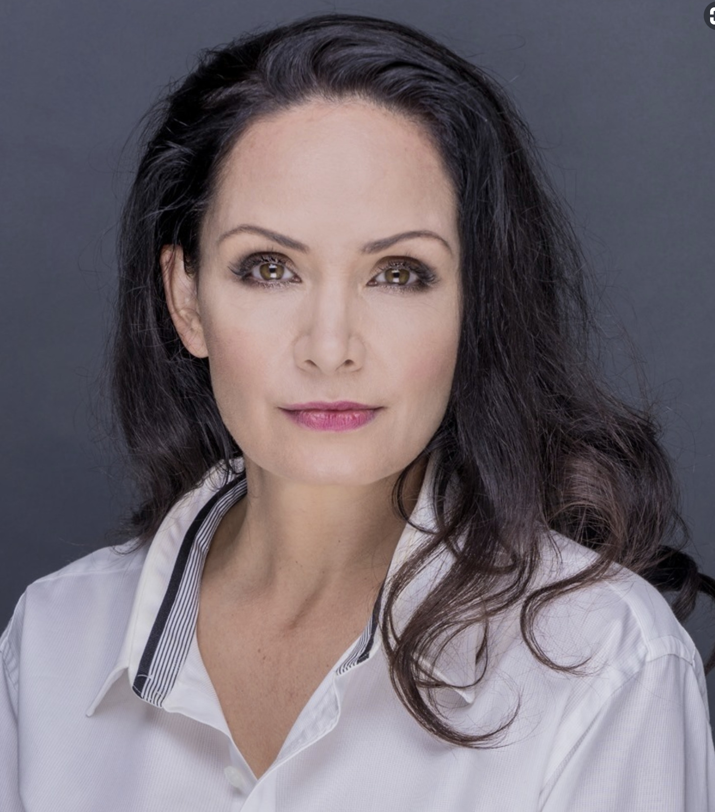 Amazon.com: Bridget Davis: books, biography, latest update