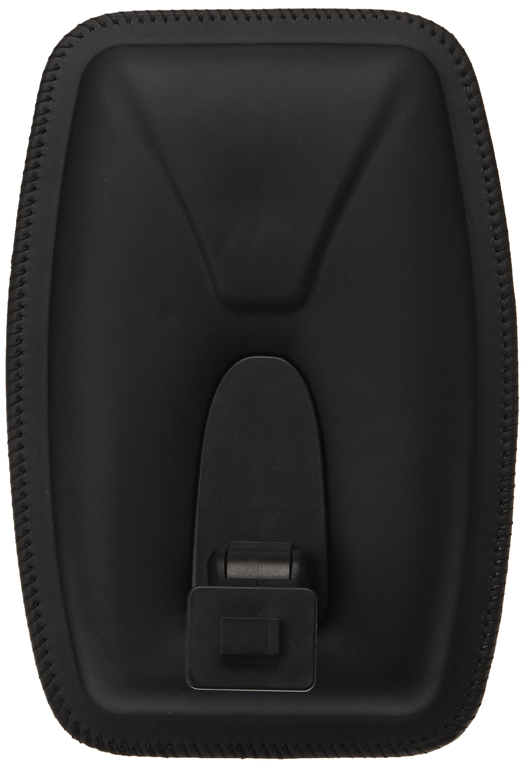 Tomtom start - Hitta bästa priset på Prisjakt